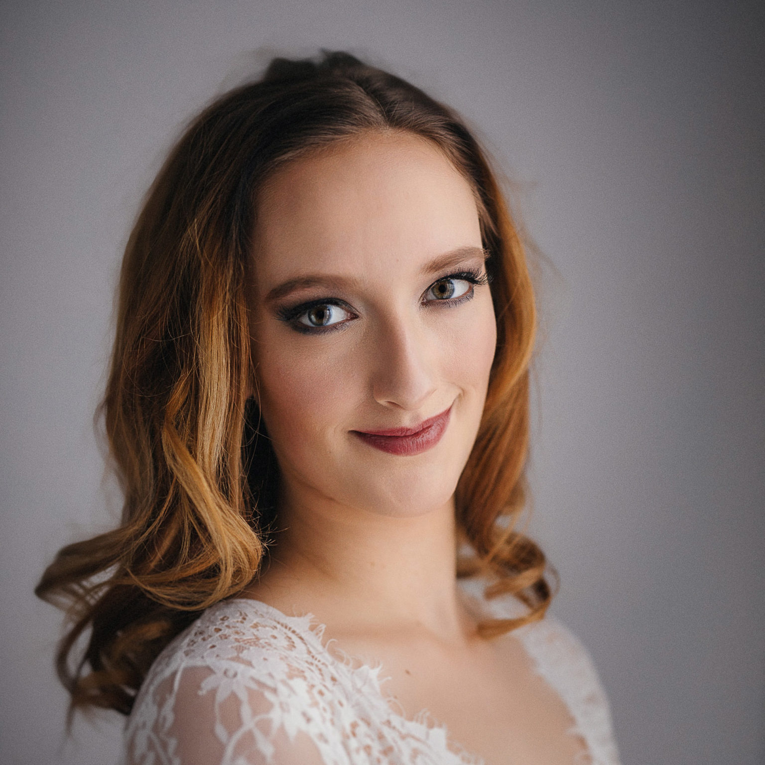 Luxury Boudoir Photography In St. Louis for Every Woman